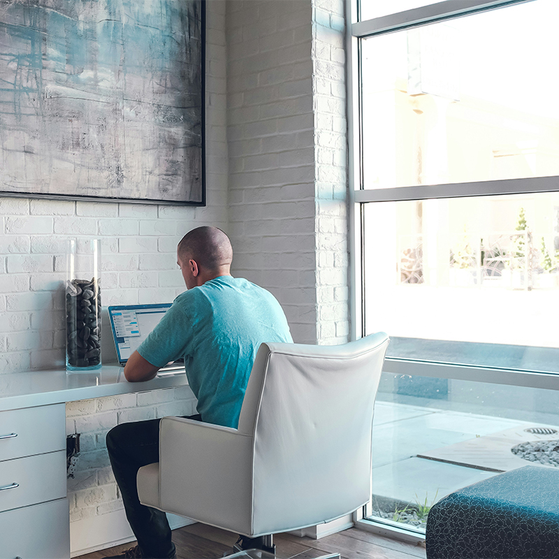 MEDY : La solution pour gérer avis et visibilité en ligne